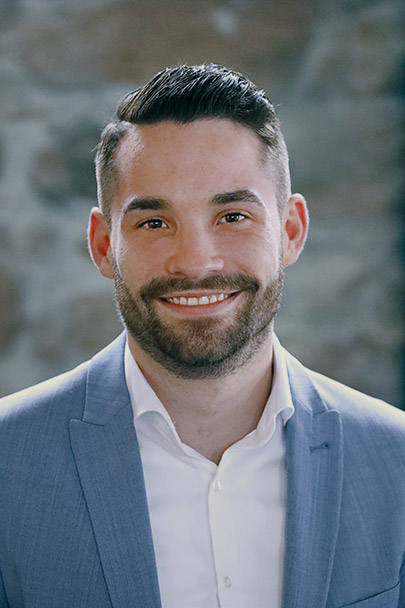 Weingut Reichsrat von Buhl | Team